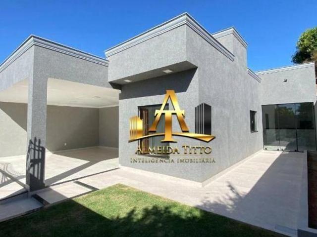 Casa com 3 dormitórios à venda, 160 m² por R$ 560.000,00 Centro Adolfo/SP