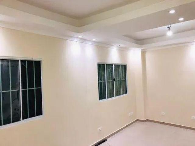Casa com 3 dormitórios à venda, 160 m² por R$ 570.000,00 Vila Ayrosa São Paulo/SP