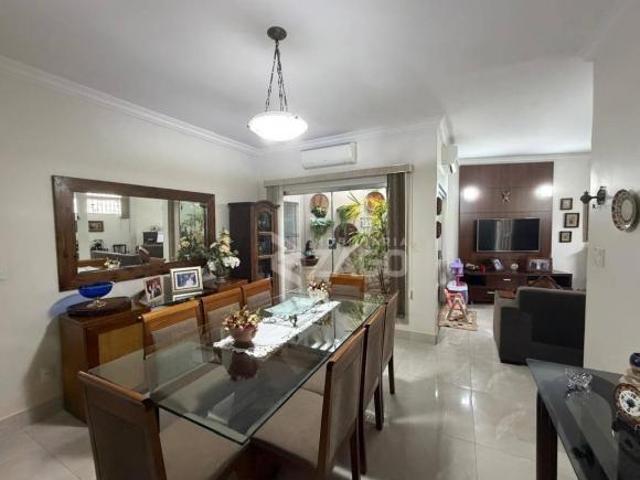 Casa com 3 dormitórios à venda, 160 m² por R$ 570.000,00 Fabrício Uberaba/MG