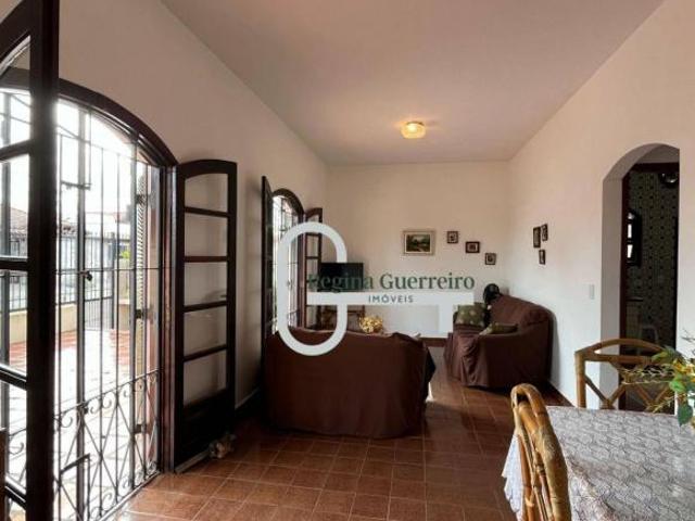 Casa com 3 dormitórios à venda, 160 m² por R$ 590.000,00 Jardim Imperador Peruíbe/SP