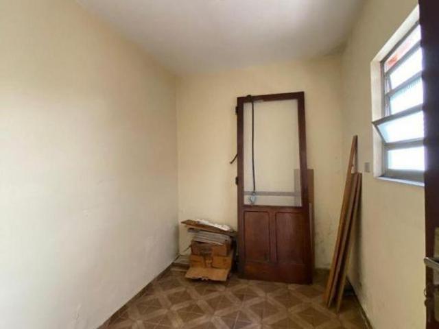 Casa com 3 dormitórios à venda, 160 m² por R$ 590.000,00 Sacomã São Paulo/SP