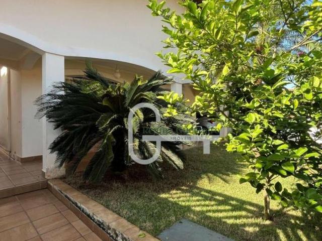 Casa com 3 dormitórios à venda, 160 m² por R$ 600.000,00 Jardim Beira Mar Peruíbe/SP