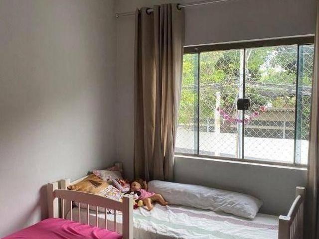 Casa com 3 dormitórios à venda, 160 m² por R$ 620.000,00 Brieds Americana/SP