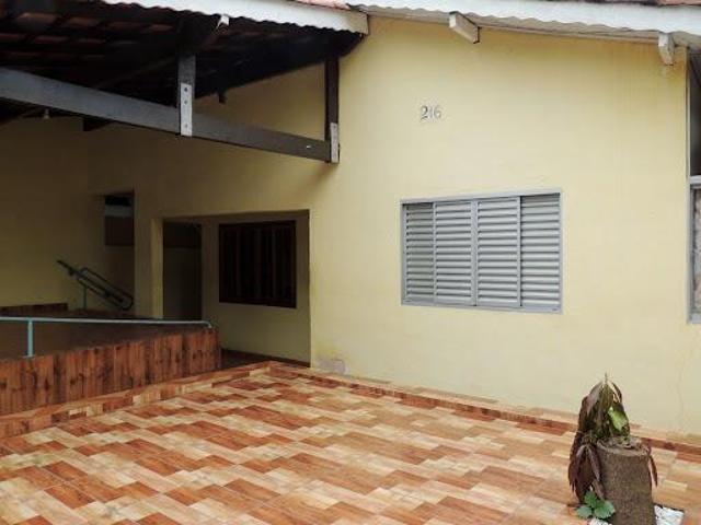 Casa à venda, 160 m² por R$ 636.000,00 Jardim Lago Azul Louveira/SP