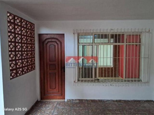 Casa com 3 dormitórios à venda, 160 m² por R$ 640.000,00 Jardim Danúbio Jundiaí/SP