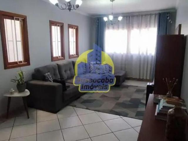 Casa com 3 dormitórios à venda, 160 m² por R$ 650.000,00 Pestana Osasco/SP