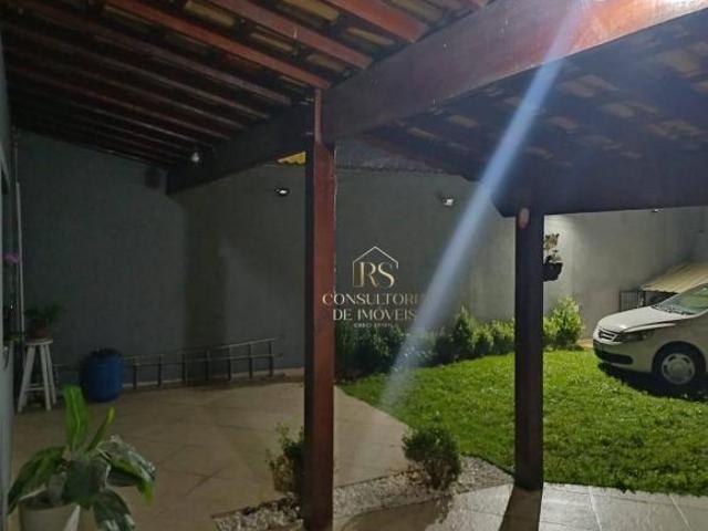 Casa com 3 dormitórios à venda, 160 m² por R$ 650.000 Calmon Viana Poá/SP