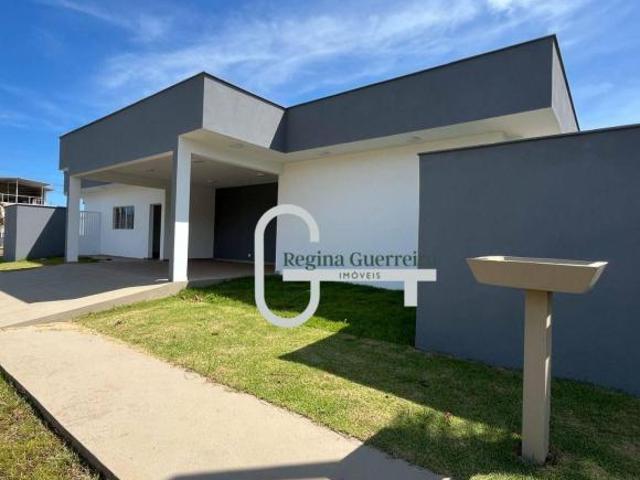 Casa com 3 dormitórios à venda, 160 m² por R$ 690.000,00 Residencial São Luiz Peruíbe/SP