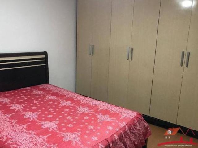 Casa com 3 dormitórios à venda, 160 m² por R$ 750.000,00 Vila Carioca Guarulhos/SP