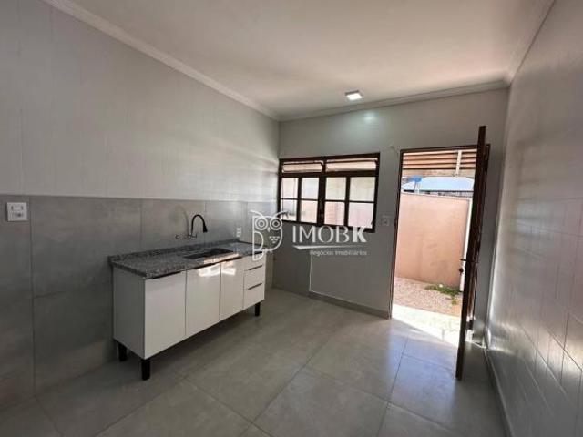 Casa com 3 dormitórios à venda, 160 m² por R$ 750.000,00 Vila Hortolândia Jundiaí/SP