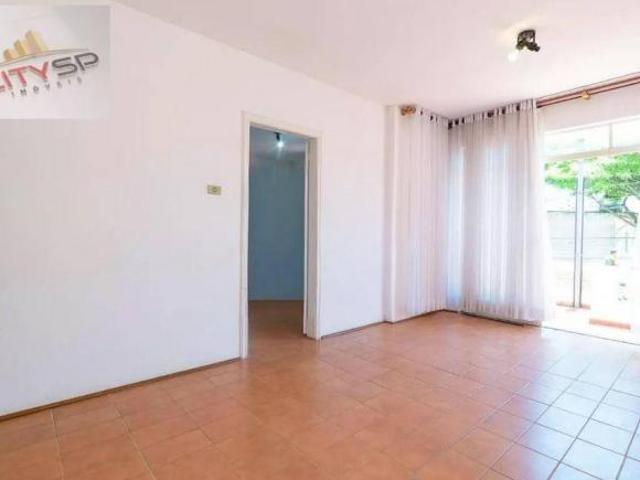 Casa com 3 dormitórios à venda, 160 m² por R$ 750.000,00 Chácara Inglesa São Paulo/SP