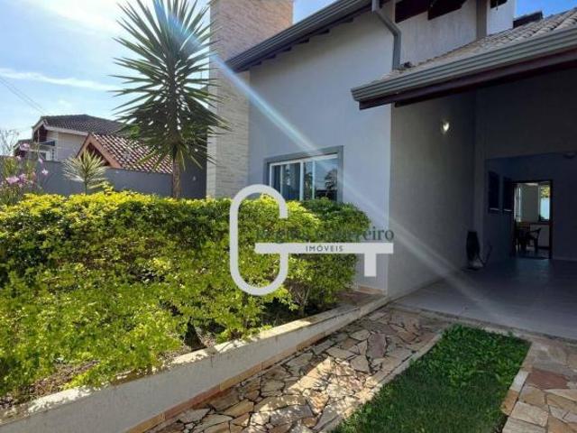 Casa com 3 dormitórios à venda, 160 m² por R$ 750.000,00 Parque Balneário Oásis Peruíbe/SP