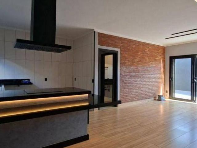 Casa com 3 dormitórios à venda, 160 m² por R$ 750.000,00 Reserva da Barra Jaguariúna/SP
