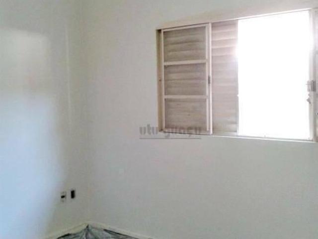 Casa com 3 dormitórios à venda, 160 m² por R$ 750.000,00 São Luiz Itu/SP