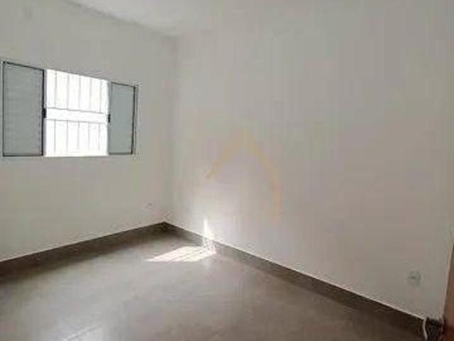 Casa com 3 dormitórios à venda, 160 m² por R$ 770.000,00 Jardim Cândido Bertini Santa Bárbara D&apos