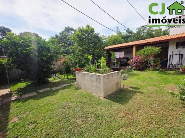 Casa com 3 dormitórios à venda, 160 m² por R$ 795.000,00 Condomínio Residencial Cedro Lagoa Sant