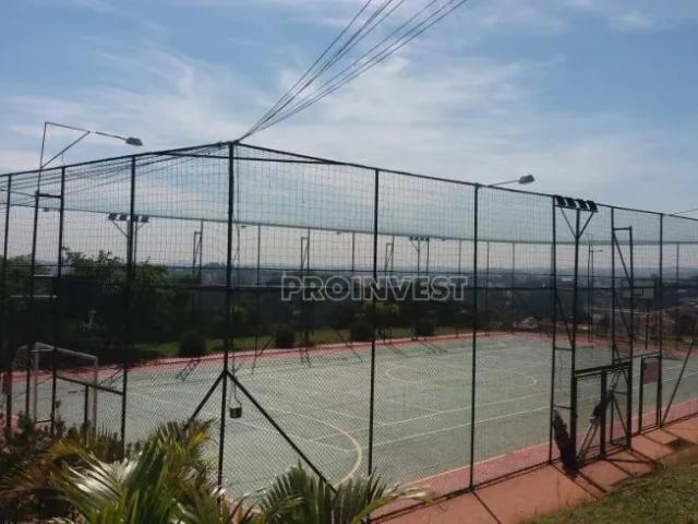 Casa à venda, 160 m² por R$ 790.000,00 Granja Viana Cotia/SP