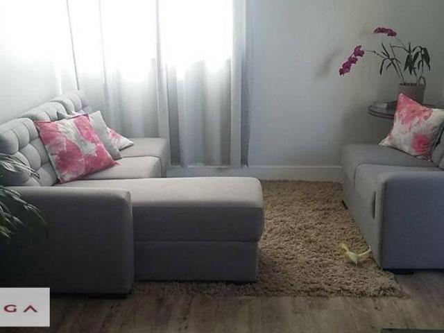 Casa com 3 dormitórios à venda, 160 m² por R$ 790.000,00 Parque Jambeiro Campinas/SP