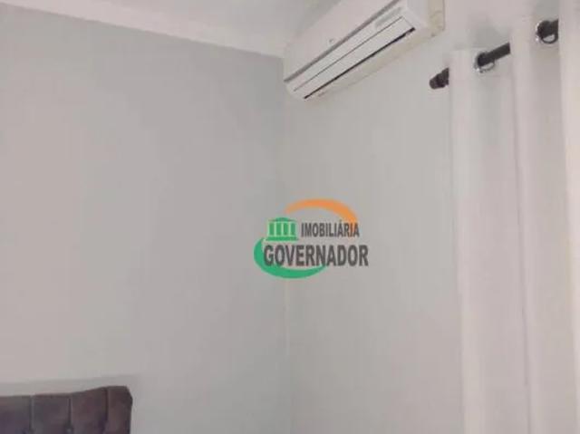 Casa com 3 quartos à venda, 160 m² Jardim Chapadão Campinas/SP