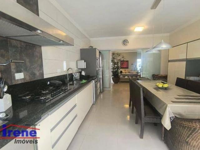 Casa com 3 dormitórios à venda, 160 m² por R$ 900.000,00 Cibratel 1 Itanhaém/SP