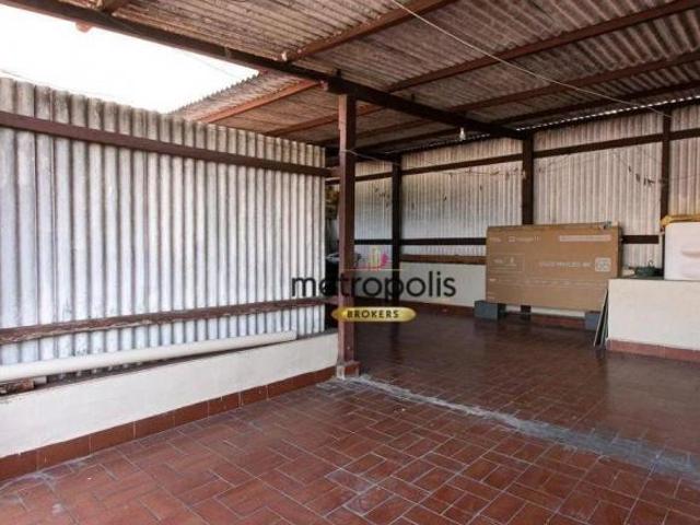 Casa com 3 dormitórios à venda, 160 m² por R$ 830.000,00 Vila Prudente Zona Leste São Paulo/SP