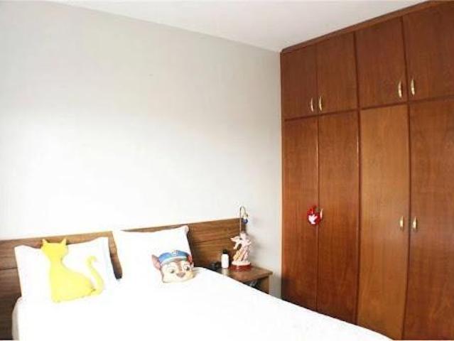 Casa com 3 dormitórios à venda, 160 m² por R$ 850.000,00 Centro Nova Odessa/SP