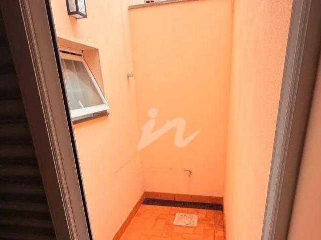 Casa com 3 dormitórios à venda, 160 m² por R$ 850.000,00 Jardim Inconfidência Uberlândia/MG