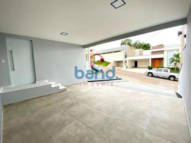 Casa com 3 dormitórios à venda, 160 m² por R$ 850.000,00 Portal Vale do Sol Porto Feliz/SP