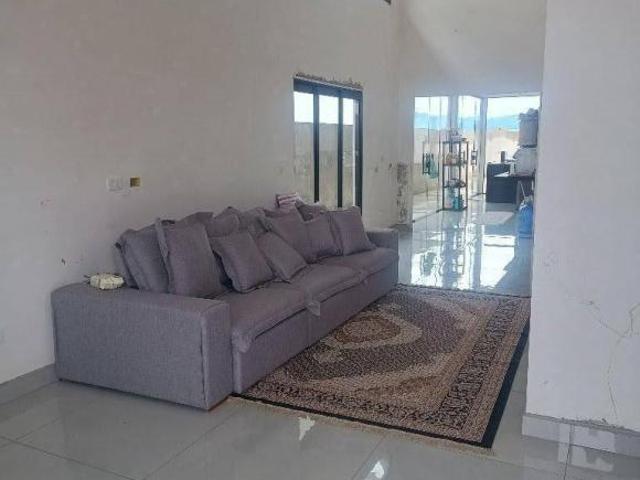 Casa com 3 dormitórios à venda, 160 m² por R$ 850.000 Parque Residencial Maria Elmira Caçapava/S