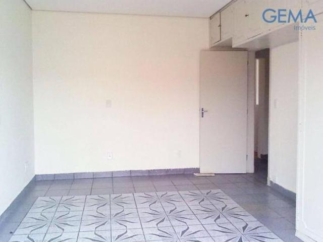 Casa com 3 dormitórios à venda, 160 m² por R$ 860.000,00 Vila Olímpia São Paulo/SP