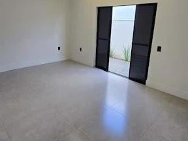 Casa com 3 dormitórios à venda, 160 m² por R$ 890.000,00 Prolongamento Recanto Elimar Franca/SP