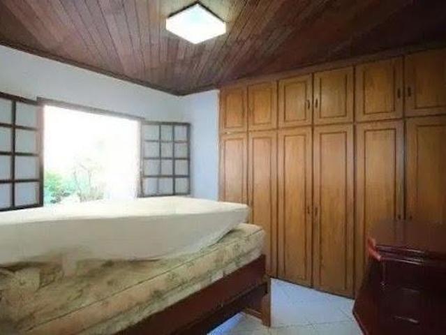 Casa com 3 dormitórios à venda, 160 m² por R$ 905.000.000,00 Vila Carrão São Paulo/SP