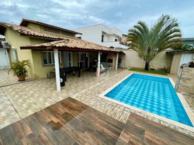 Casa com 3 dormitórios à venda, 160 m² por R$ 900.000,00 Bopiranga Itanhaém/SP