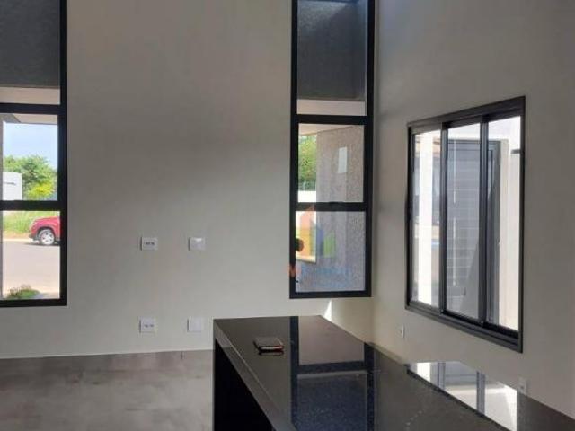 Casa com 3 dormitórios à venda, 160 m² por R$ 900.000 Jardim do Jatobá Hortolândia/SP