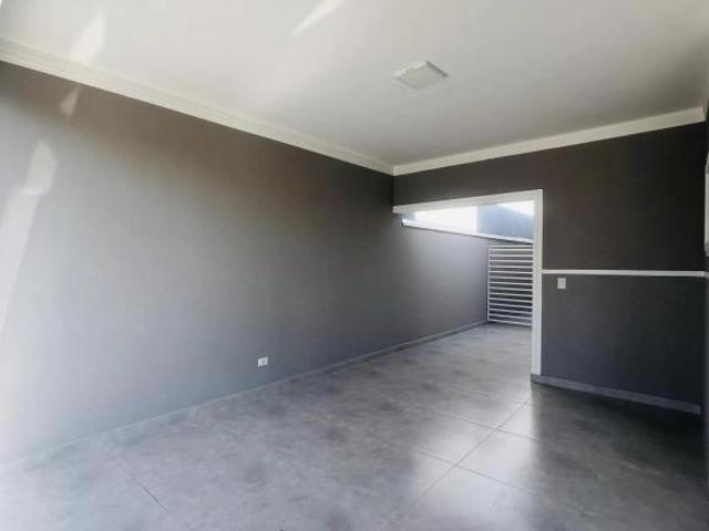 Casa com 3 dormitórios à venda, 160 m² por R$ 935.000 Condomínio Lago da Serra