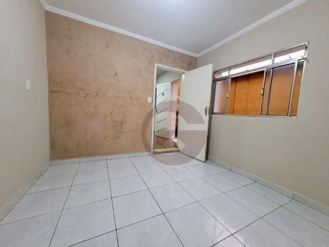 Casa com 3 dormitórios à venda, 160 m² por R$ 945.000,00 Vila Gomes São Paulo/SP