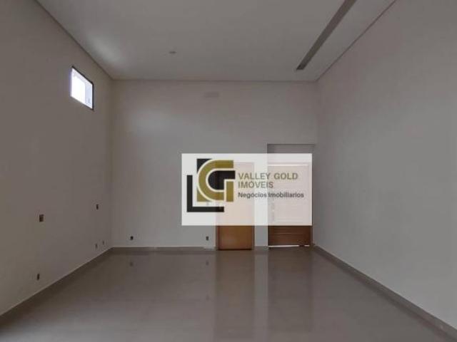 Casa com 3 dormitórios à venda, 160 m² por R$ 980.000,00 Bairro Do Grama Caçapava/SP