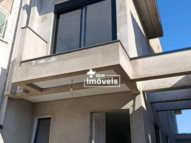 Casa com 3 dormitórios à venda, 160 m² por R$ 980.000,00 Moema São Paulo/SP