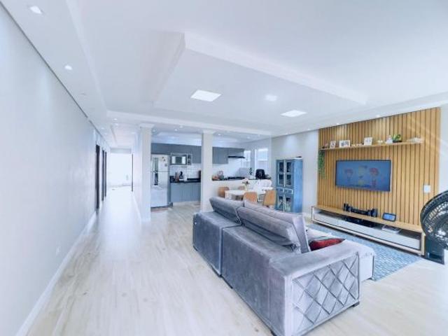 Casa com 3 dormitórios à venda, 160 m² por R$ 990.000,00 Condomínio Terras de Atibaia II Atibaia