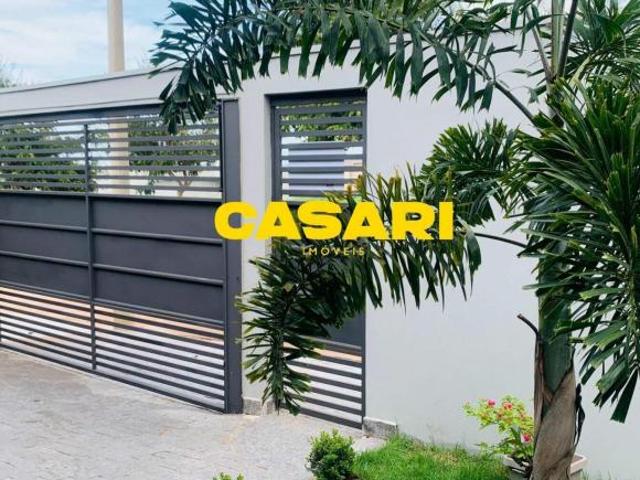 Casa com 3 dormitórios à venda, 160 m² Portal Ville Jardins Boituva/SP