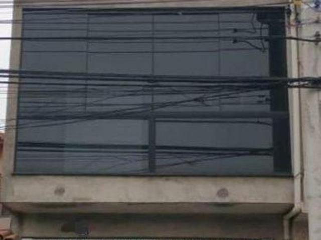CASA COM 3 DORMITÓRIOS A VENDA, 160M² RESIDENCIAL PARQUE CUMBICA GUARULHOS/SP