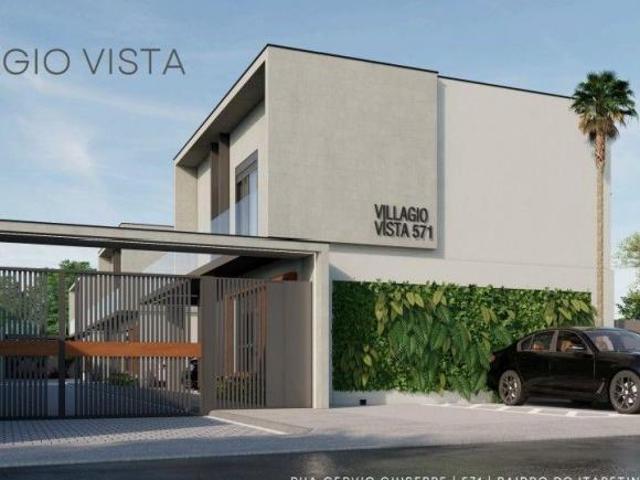 Casa com 3 dormitórios à venda, 161 m² por R$ 1.590.000,00 Nova Gardênia Atibaia/SP