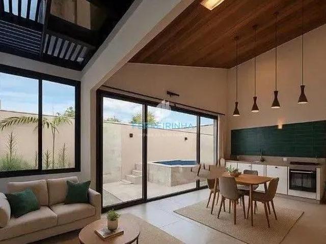 Casa com 3 dormitórios à venda, 161 m² por R$ 1.850.000,00 Urbanova São José