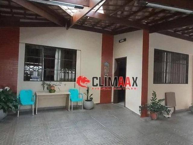 Casa com 3 dormitórios à venda, 161 m² por R$ 1.899.000,00 Alto da Lapa São Paulo/SP