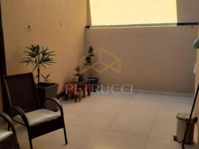 Casa com 3 dormitórios à venda, 161 m² por R$ 1.015.000,00 Jardim Park Real Indaiatuba/SP