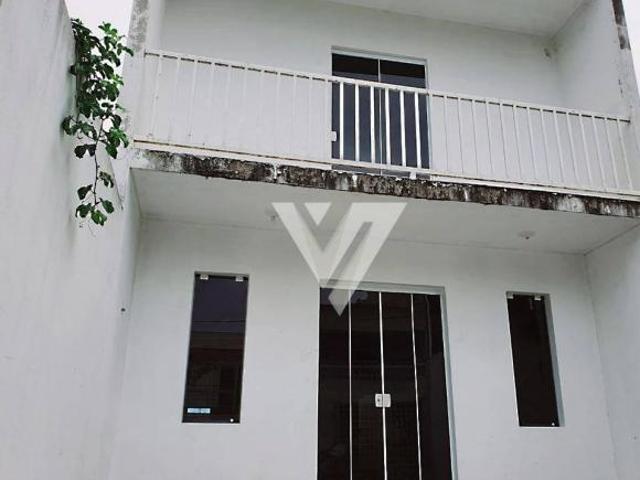 Casa com 3 dormitórios à venda, 161 m² por R$ 350.000,00 Parque São Bento Sorocaba/SP