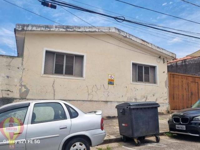 Casa com 3 dormitórios à venda, 161 m² por R$ 400.000,00 Vila Santana Sorocaba/SP