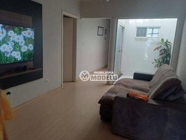 Casa com 3 dormitórios à venda, 161 m² por R$ 450.000,00 Residencial Luiz Massud Coury Rio das P