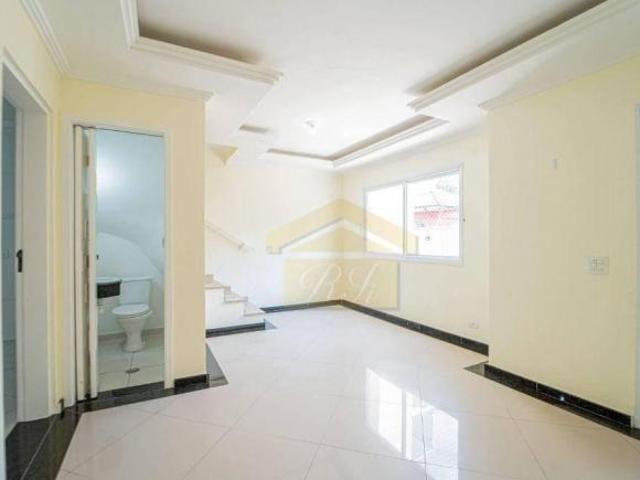 Casa com 3 dormitórios à venda, 161 m² por R$ 540.000,00 Jabaquara São Paulo/SP