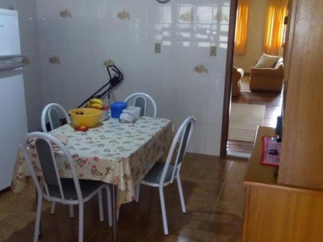 Casa com 3 dormitórios à venda, 161 m² por R$ 5430,00 São Luis